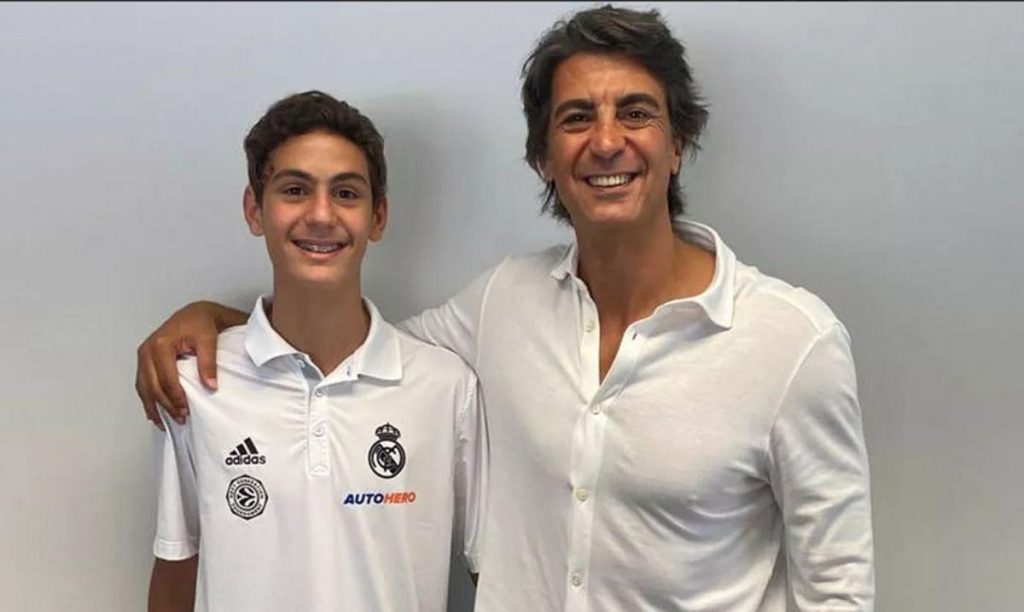¿qué Hacer Cuando Un Hijo Adulto Te Roba